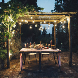 Sparkbox Power - The future of eco portable energy – Sparkboxpower