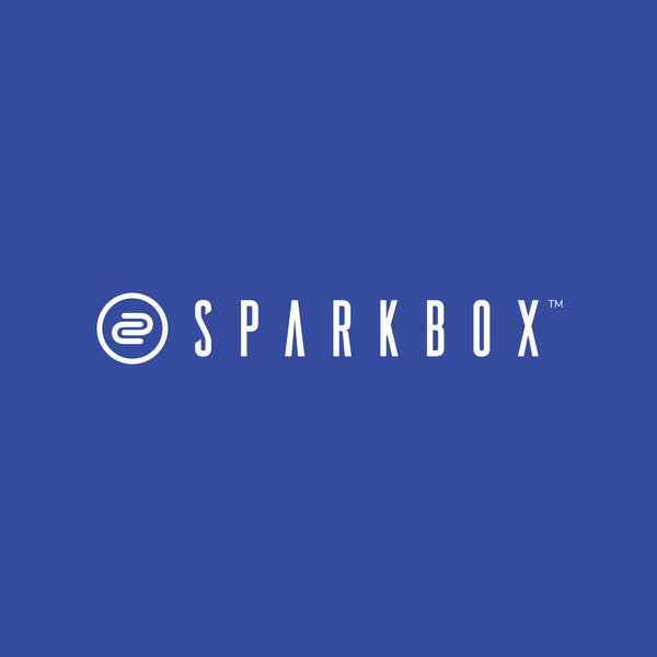 Sparkbox Power - The future of eco portable energy – Sparkboxpower
